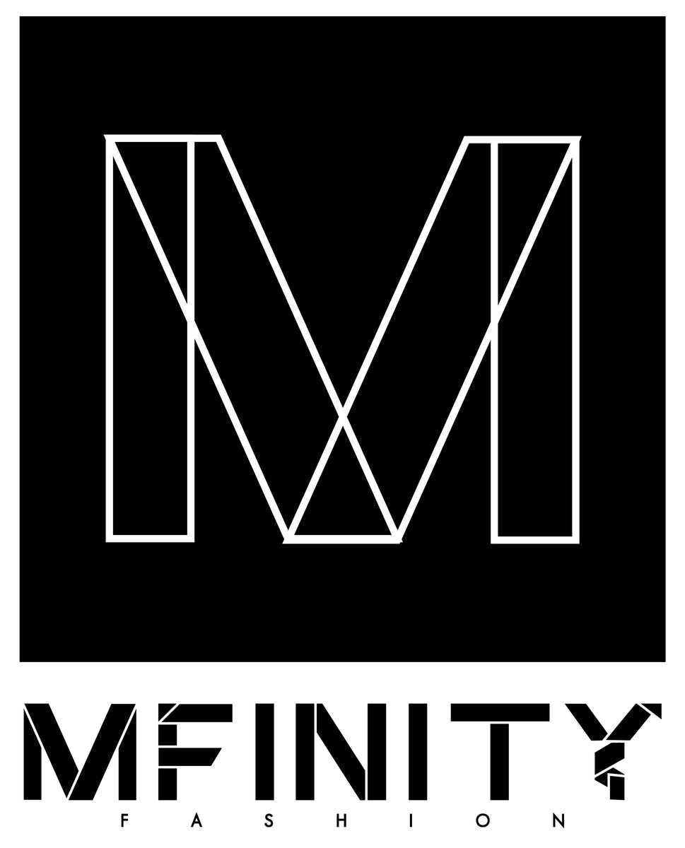 MFINITY FASHION – mfinityfashion
